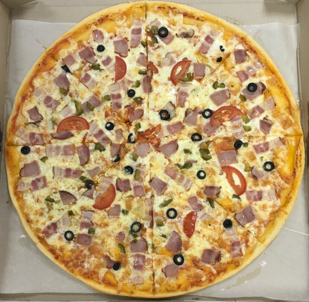 Hazır yemek teslim servisleri Skatert-samobranka, Lobnia, foto