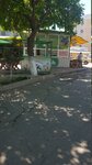 Sharq (Oromgox koʻchasi No:91, Mingchinor, Namangan), dondurmacılar  Nemengan'dan