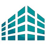 Td Polistroy (Turgoyakskoye shosse No:5/9А), metal mobilya  Miass'tan