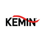 Kemin Industries Lipetsk (Lipetsk Region, gorodskoye poseleniye Gryazi, Special Economic Zone of Industrial Production Type Lipetsk Territory, 18), sanayi kuruluşu  Lipetskaya oblastından