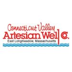 Connecticut Valley Artesian Well Co Inc (United States, East Longmeadow, 58 Bond Ave), sıhhi tesisat hizmetleri  Massachusetts'ten