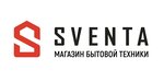 Sventa (Karjernaja vulica No:12к3), beyaz eşya mağazaları  Brest'ten