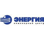 Technoservice (Sadovaya ulitsa No:5А, posyolok Karachikha), elektrik servisi  Yaroslavskaya oblastından