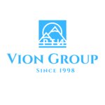 Vion Group (Rodiny Street No:7к6), lastik ve teknik lastik firmaları  Kazan'dan