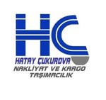 Hatay Çukurova Nakliyat (Yenibosna Merkez Mah., Cemal Ulusoy Cad., No:35, Bahçelievler, İstanbul), kargo firmaları  İstanbul'dan