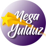 Megayulduz Ltd (No:1, Shaykhantahur District, Labzak dahasi), i̇nternet portalları  Taşkent'ten