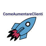 Come Aumentare Clienti (Via Rutilia No:2), i̇nternet pazarlama şirketi  Milano'dan