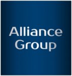 Alliance Group Finance (Nikitinskaya Street No:8А), muhasebeciler  Voronej'den