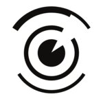 CVisionLab (Beregovaya Street No:8), yazılım firmaları  Rostov‑na‑Donu'dan