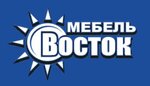 Mebelvostok (Amursky Boulevard No:37), mobilya mağazaları  Habarovsk'tan