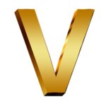 Vetra-Steklo (Kotlyakovskaya Street No:6), cam ve cam ürün üreticisi  Moskova'dan