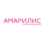 Amarylis (Fomichovoy Street No:5к2), kozmetik ve parfümeri mağazaları  Moskova'dan