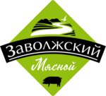 Zavolzhskiy (Kalinina Avenue No:6), kasap, şarküteri  Tver'den