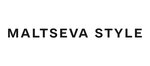 Maltseva Style (Bolshoy Kozikhinsky Lane No:12/2), giyim mağazası  Moskova'dan