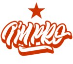 Dance studio I'mpro (Optikov Street No:51к1), dans okulları  Saint‑Petersburg'dan