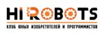Detsky Klub Robototekhniki (Sokolovo-Mescherskaya Street No:25), çocuk ve gençlik merkezleri  Moskova'dan