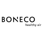 Boneco (Pavlovskaya Street No:27с4), klima satışı  Moskova'dan