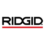 Ridgid (Pavlovskaya Street No:27с4), i̇nşaat makinaları ve ekipmanları  Moskova'dan