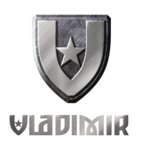 Vladimir (ulitsa Pozharskogo No:34А), spor kulüpleri  Dzerjinsk'ten