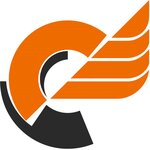 Belgorodenergosbyt (Tsentralnaya ulitsa No:46, rabochiy posyolok Veydelevka), enerji firmaları  Belgorodskaya oblastından