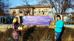 Бахчисарайский районный центр социальных служб для семьи, детей и молодежи (Симферопольская улица No:32А), sosyal yardım kuruluşları  Bahçesaray'dan