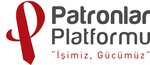 Patronlar Platformu (Çobançeşme Mah., Sanayi Cad., No:44, Bahçelievler, İstanbul), i̇thalat-ihracat firmaları  İstanbul'dan