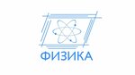 Physics tutor in Minsk (Magiliowskaja Street No:32), özel ders hizmetleri  Minsk'ten