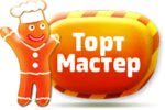 Tort-Master (Malaya Krasnoselskaya Street No:2/8к7), özel pasta siparişi  Moskova'dan