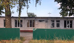 Автошкола (Shkolnaya ulitsa No:2А, selo Dobroye), sürücü kursları  Lipetskaya oblastından