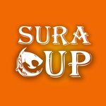 Suracup (Altınşehir Mah., Şafak Sok., No:26, Ümraniye, İstanbul), paketleme ekipmanları firmaları  İstanbul'dan