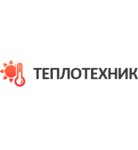 Teplotekhnik (Khrustalnogorskaya Street No:88), isıtma sistemleri ve ekipmanları  Yekaterinburg'dan