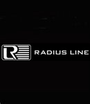 RadiusLine (Pieramozhcaw Avenue No:65к1), mobilya mağazaları  Minsk'ten