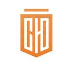 Статус-Юг (Krasnyh Partizan Street No:212), hukuk büroları  Krasnodar'dan