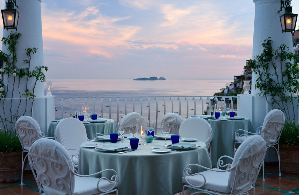 Resort oteller, tesisler База отдыха Янтарь, Krasnodarski krayı, foto
