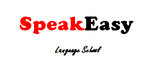 Speak Easy (Azattyq dańǵyly No:68В), yabancı dil kursları  Atırav'dan