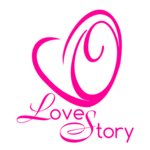 Love Story (Universitetskaya Street No:1с2), düğün mağazası  Pyatigorsk'tan
