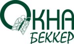 Bekker (Saint Petersburg, 2-ya Poperechnaya ulitsa, 65), pencere üretim, satış ve montaj firmaları  Saint‑Petersburg'dan