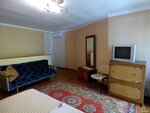 Guest House (Санаторская улица No:14), termal otel  Yevpatorya'dan