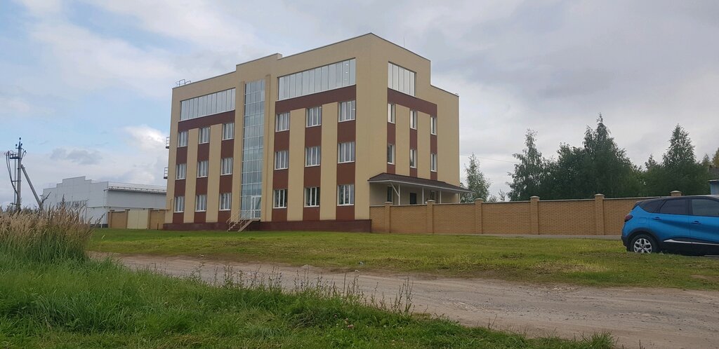 Asansörler, asansör ekipmanları Удмуртлифт, Izhevsk, foto