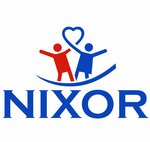 Nixor medical center kids (Noviy Boulevard No:9), çocuk tıp merkezi  Dolgoprudny'den