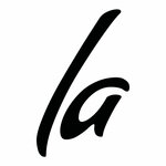 Studiya la Kartina (Kolpachny Lane No:9с1), sanat atölyeleri  Moskova'dan