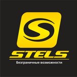 Официальный дилер Stels (ulitsa Pogranichnika Ryzhikova No:36), motosiklet satışı  İvanovo'dan