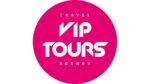 VIP Tours (Karalia Street No:4), seyahat acenteleri  Minsk'ten