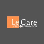 LeCare (Derzhavina Street No:28), detaylı oto bakımı  Novosibirsk'ten