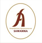 Ornamental plant nursery Sawanna (Lublin Voivodeship, Powiat Lubelski, Jabłonna, Jabłonna- Majątek), sera ve bahçe ürünleri  Lublin Voyvodalığı'ndan