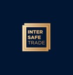 InterSafeTrade (Partyzanski Avenue No:110), toptancılar  Minsk'ten