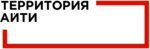 Территория Айти (Pieramozhcaw Avenue No:100), bilişim firmaları  Minsk'ten