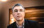 Шаг в Поэзию. Авторская программа по раскрытию поэтических способностей (Kavkazskaya Street No:12), kişisel gelişim merkezi  Ufa'dan