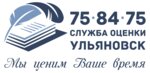 758475 (Vorobyova Street No:89), eksper büroları  Ulyanovsk'tan