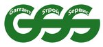 Garrant Stroy Service (Óztúrik kóshesi No:11А), i̇nşaat firmaları  Almatı'dan